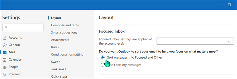 6 Underrated Microsoft Office Features You're Not Using