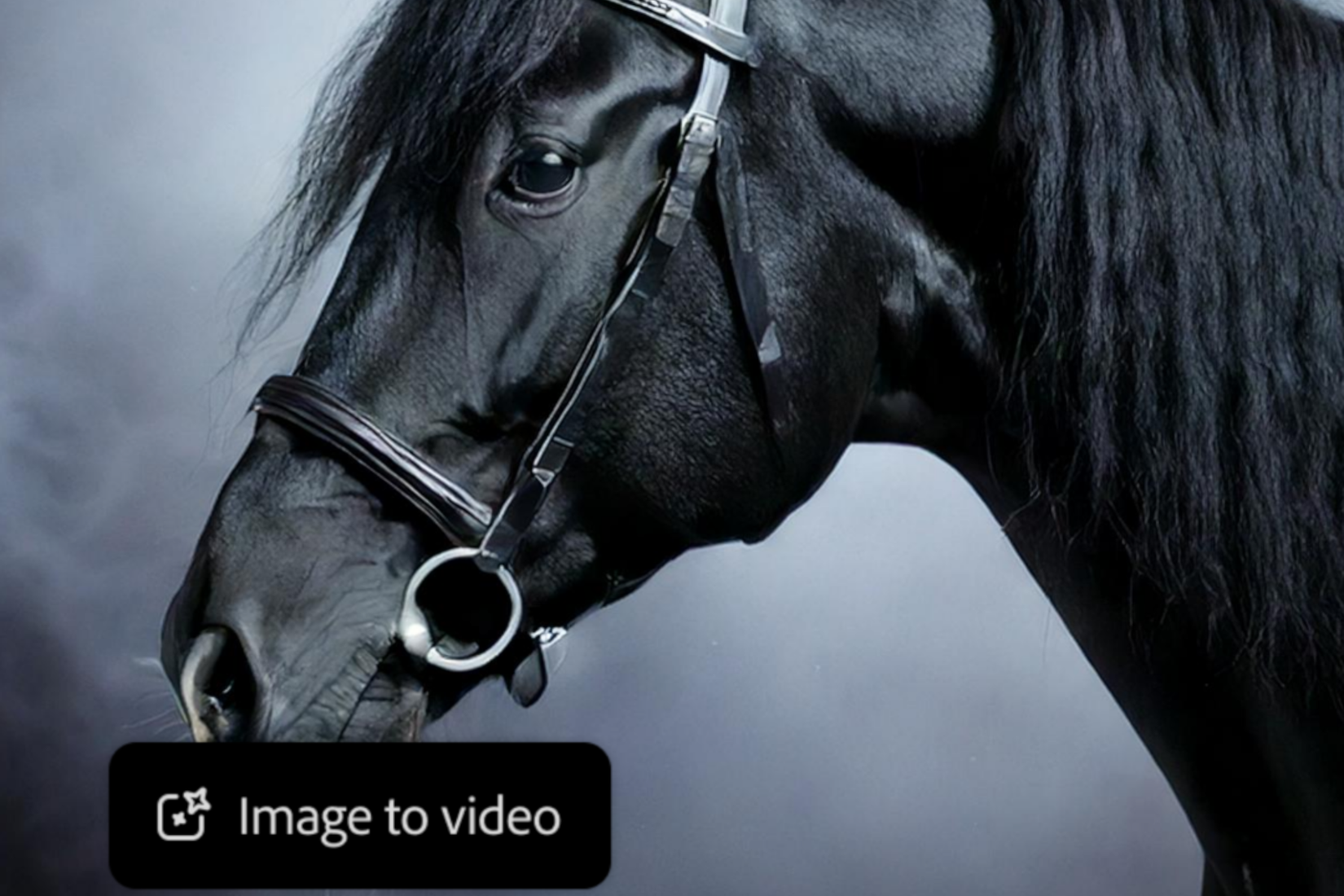 Adobe Firefly Just Added Free AI Video Generation