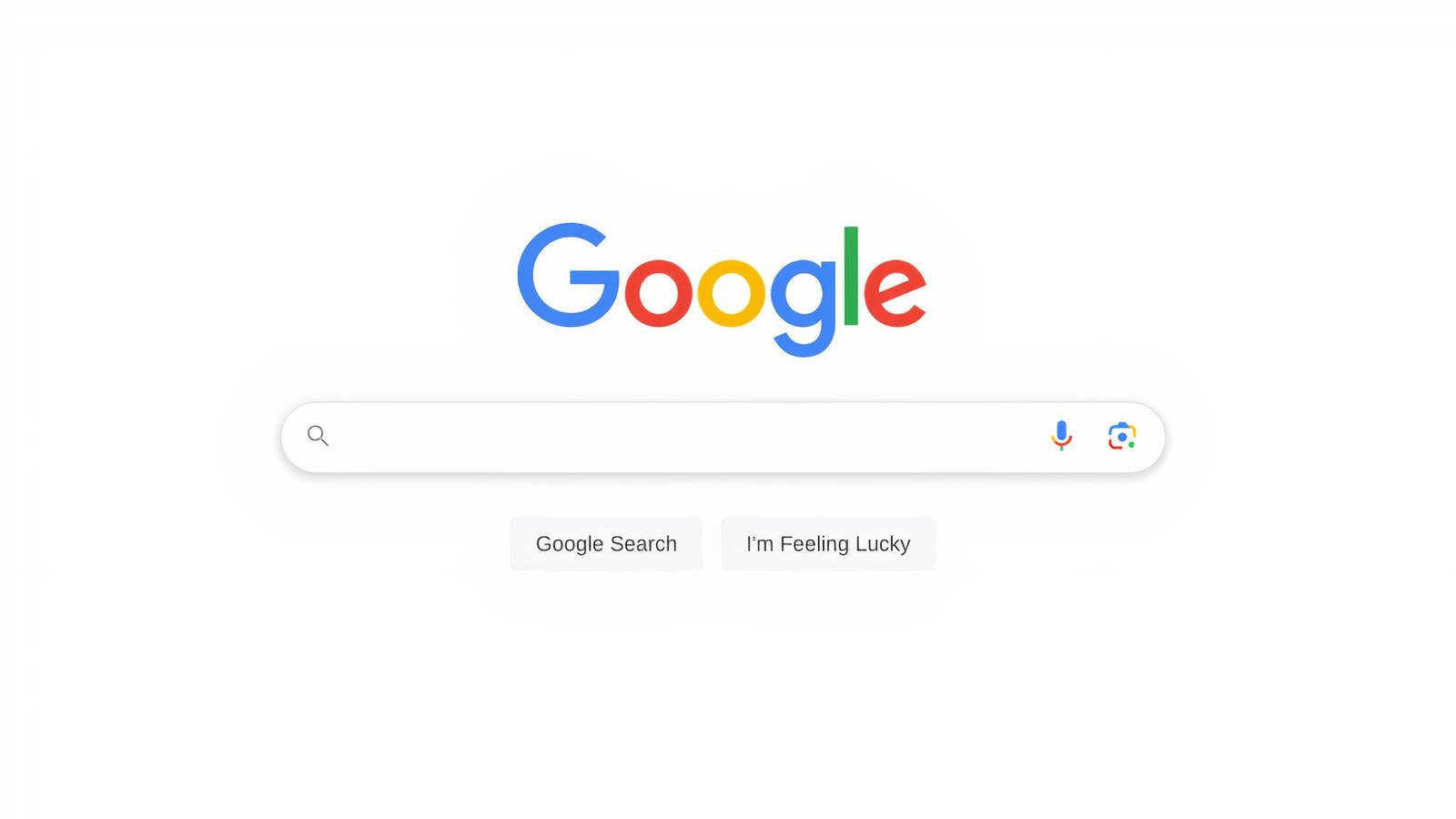 An Important Change Is Coming to Google Search