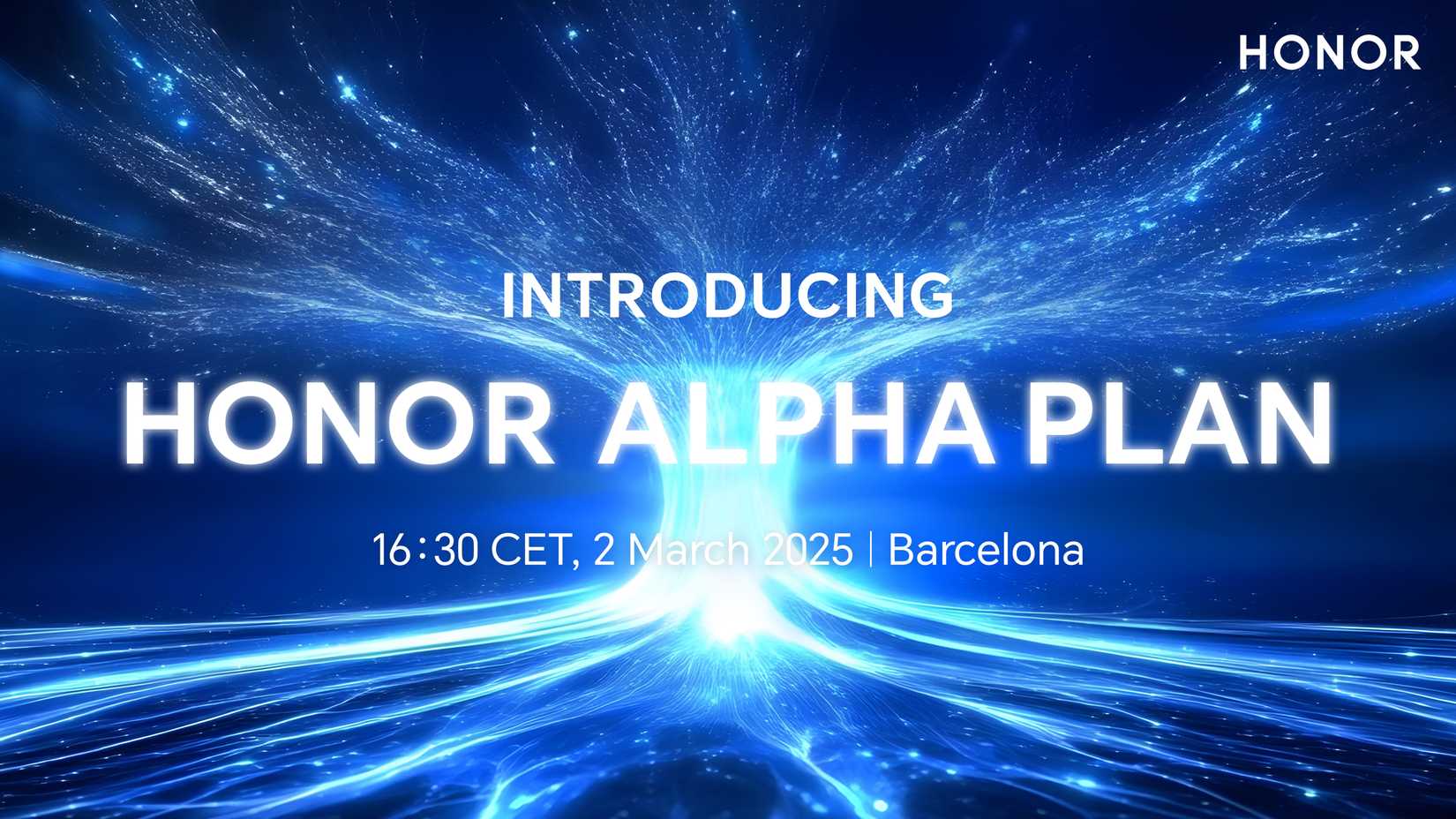 MWC 2025: What's Happening and Why It's a Big Deal This Year