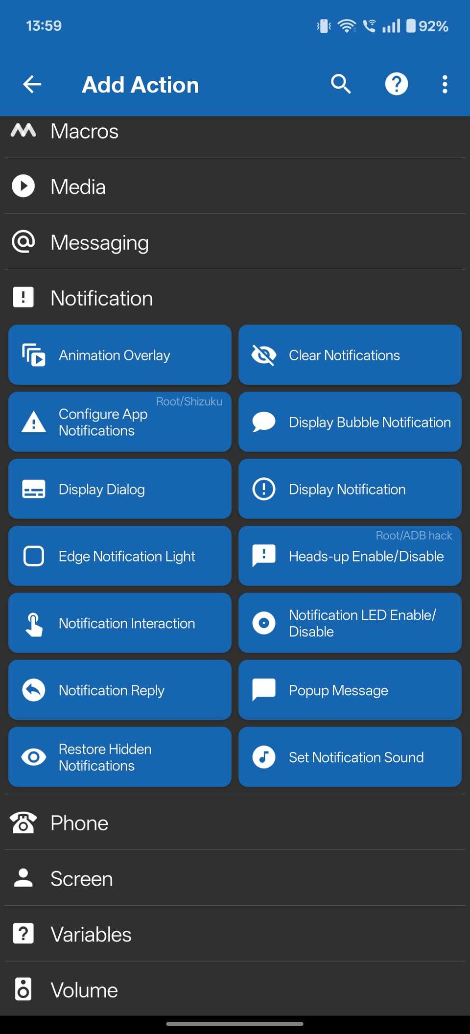 How I Quickly Delete Screenshots From My Android Phone