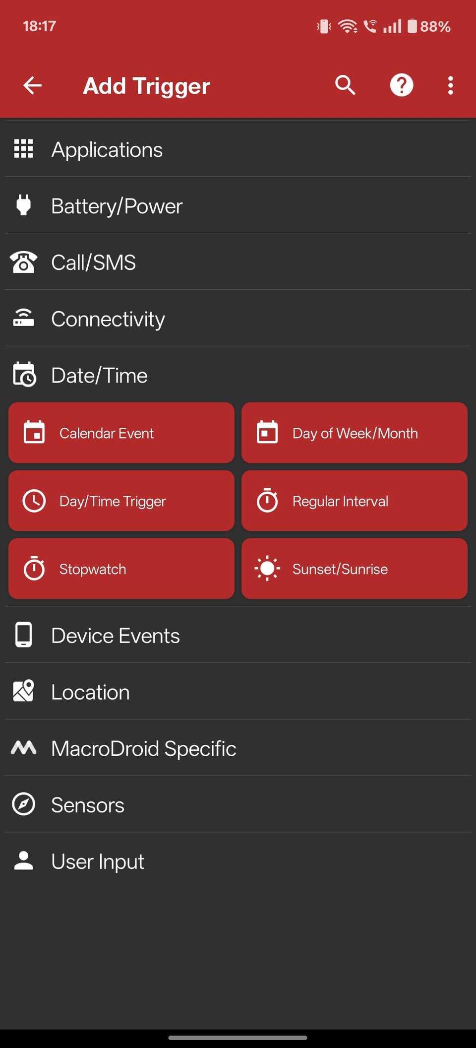 How I Quickly Delete Screenshots From My Android Phone