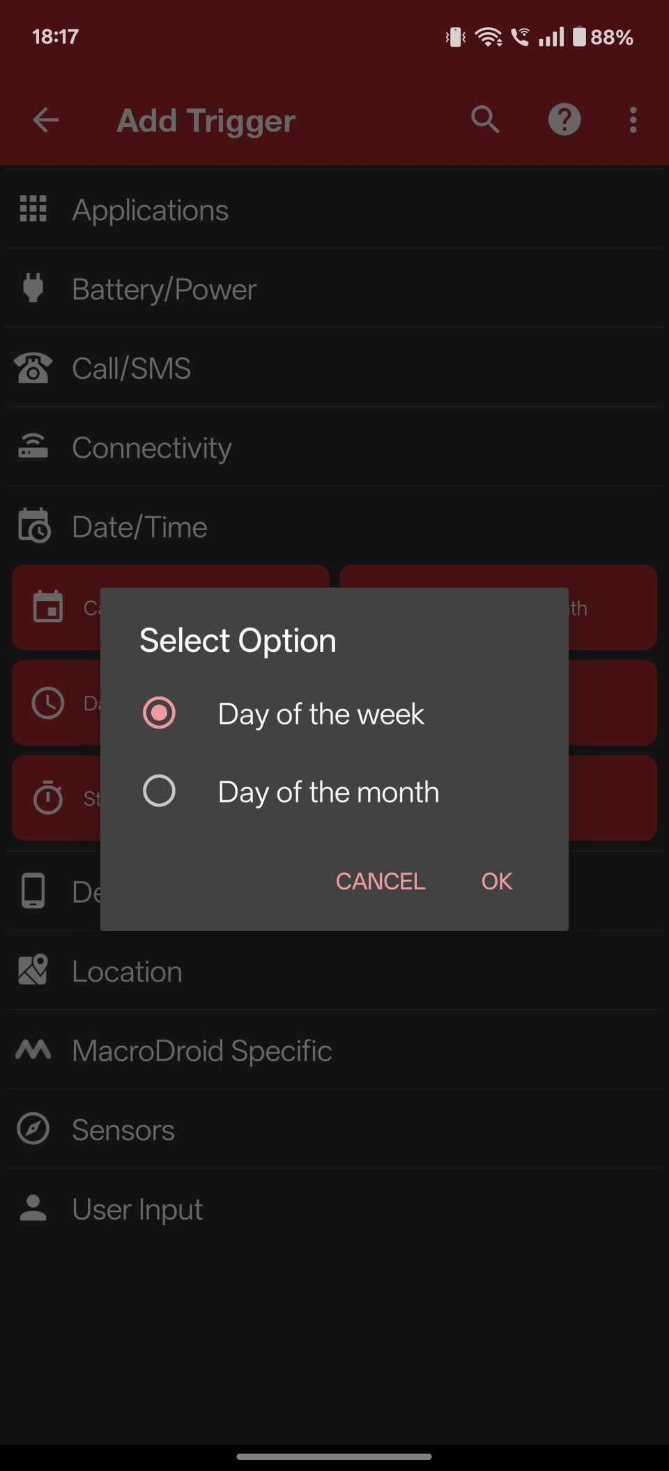 How I Quickly Delete Screenshots From My Android Phone