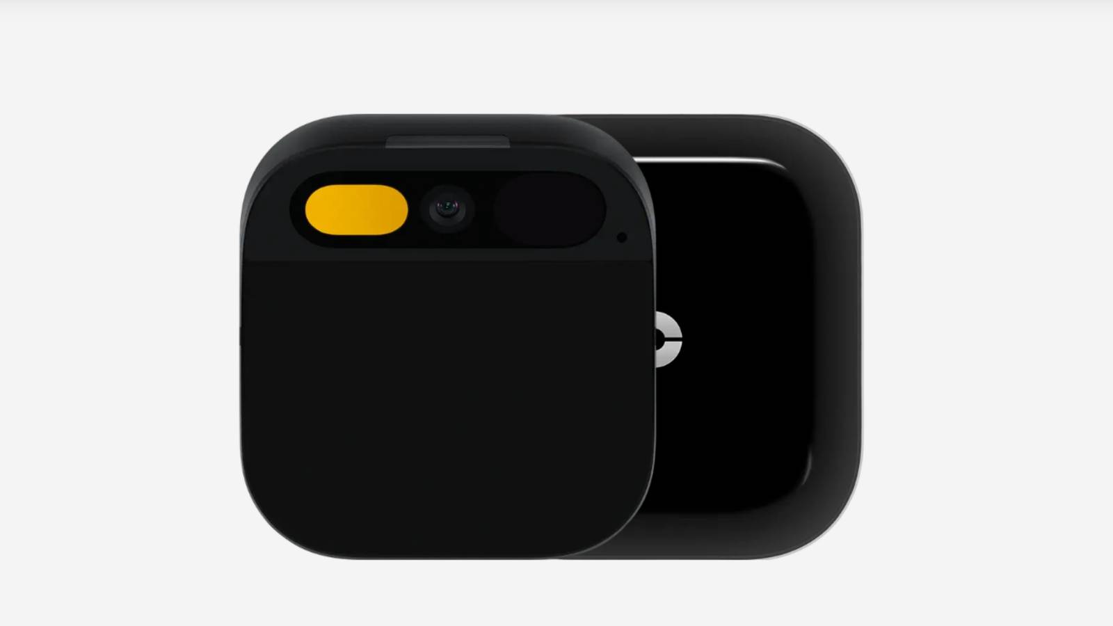 All Humane AI Pins Will Stop Working, as HP Acquires the Company