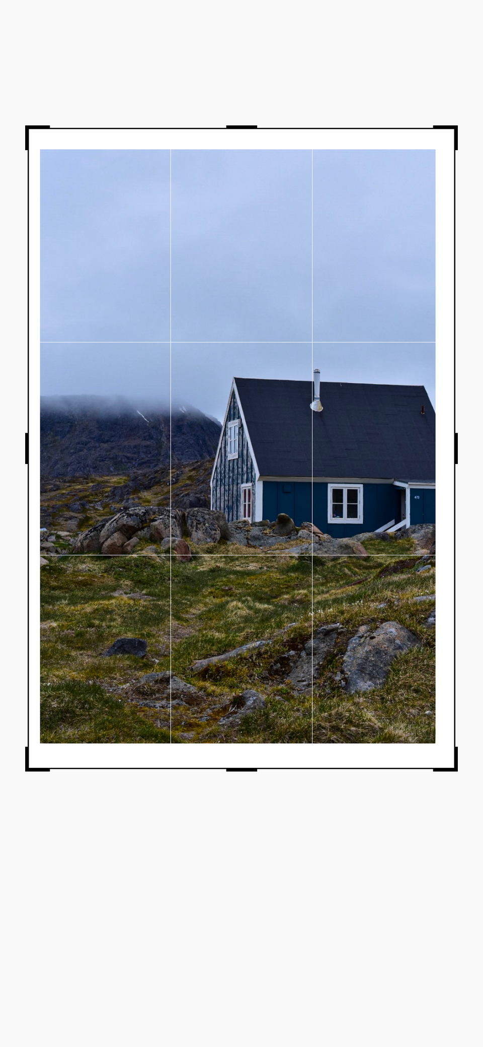 7 Skill-Building Photography Exercises That Really Work