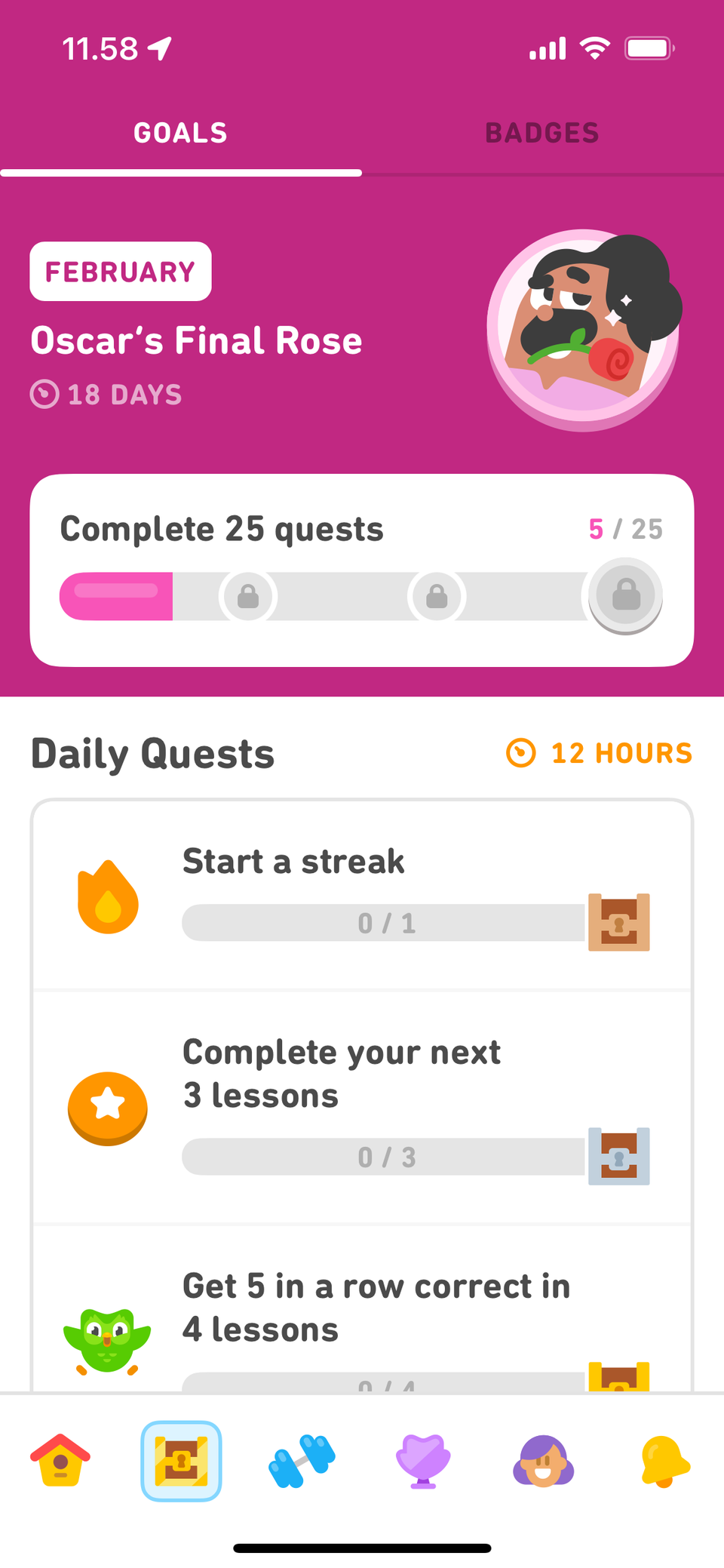 Gamifying Productivity: Why These Apps and Tools Work