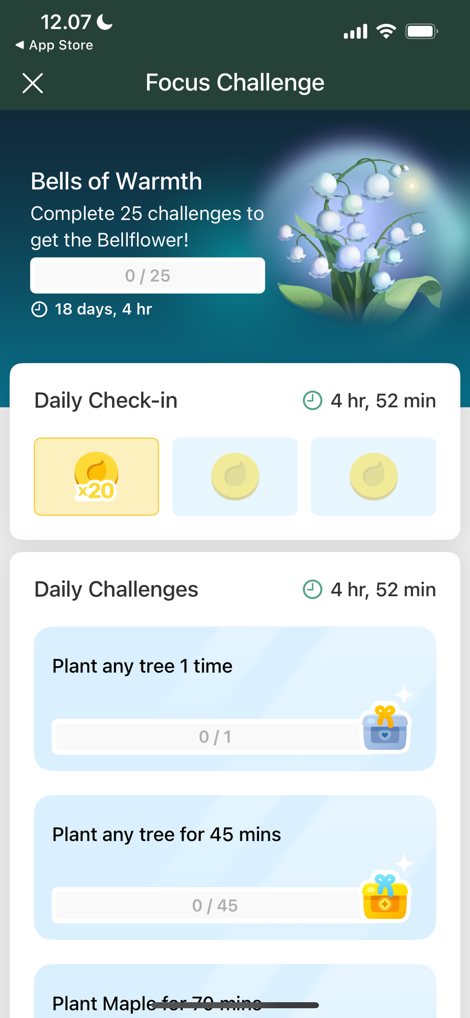 Gamifying Productivity: Why These Apps and Tools Work