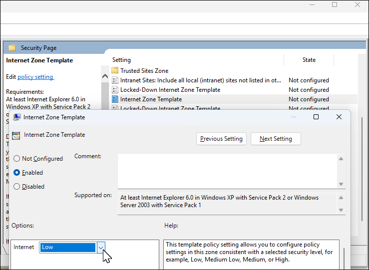 How to Disable the “These Files Might Be Harmful to Your Computer” Warning