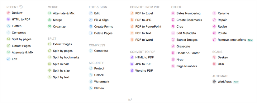 How to Edit a PDF Without Losing Its Fonts