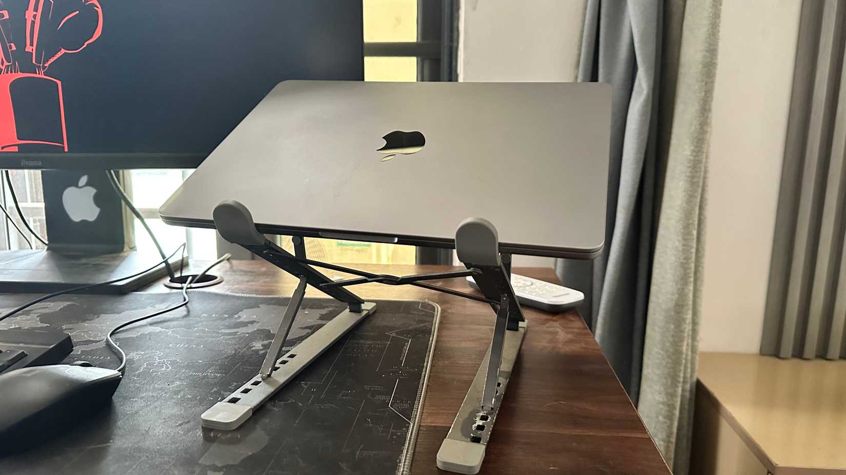 These bad habits are destroying your laptop’s battery