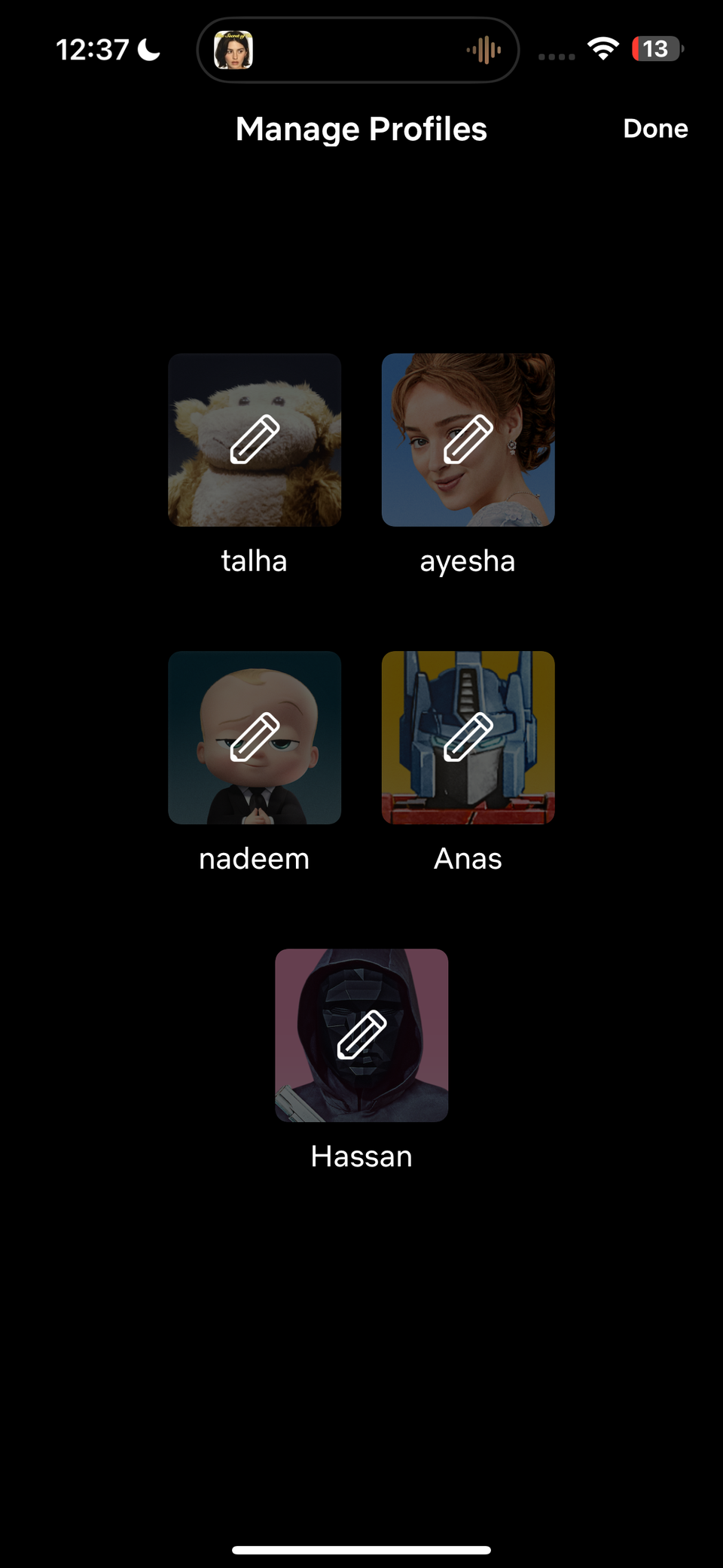 Why I Always Turn Off Autoplay on Netflix (and How to Do It)