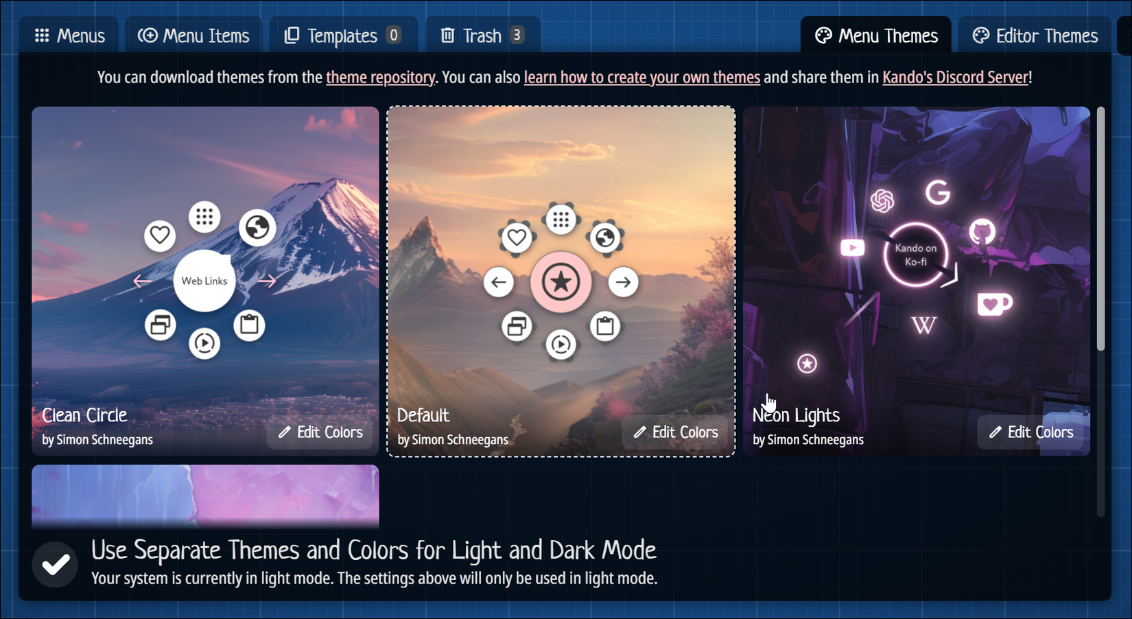 This Free App Changed How I Navigate My Desktop