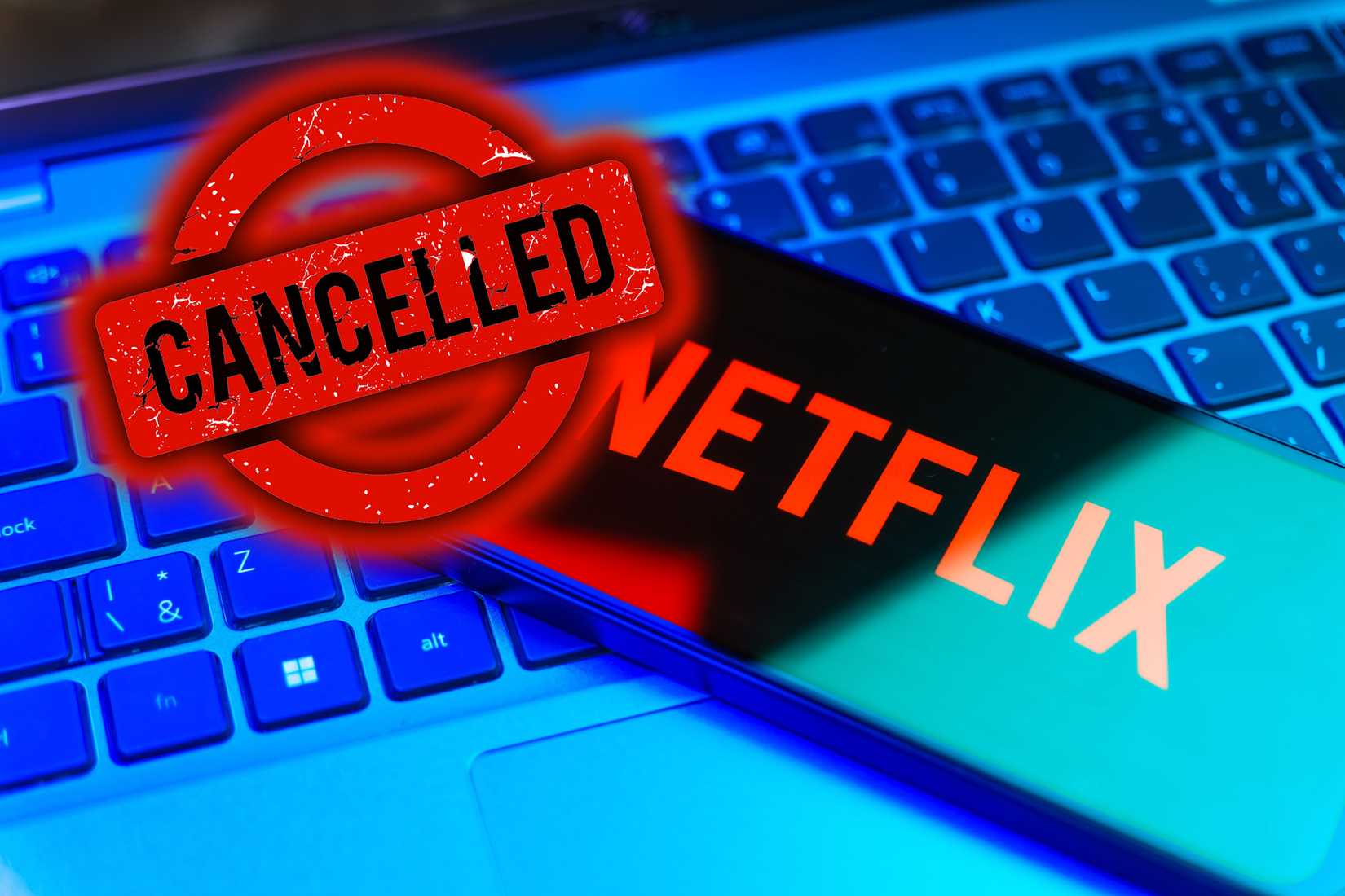 Free Streaming Services Are Great—7 Reasons You Shouldn’t Overlook Them