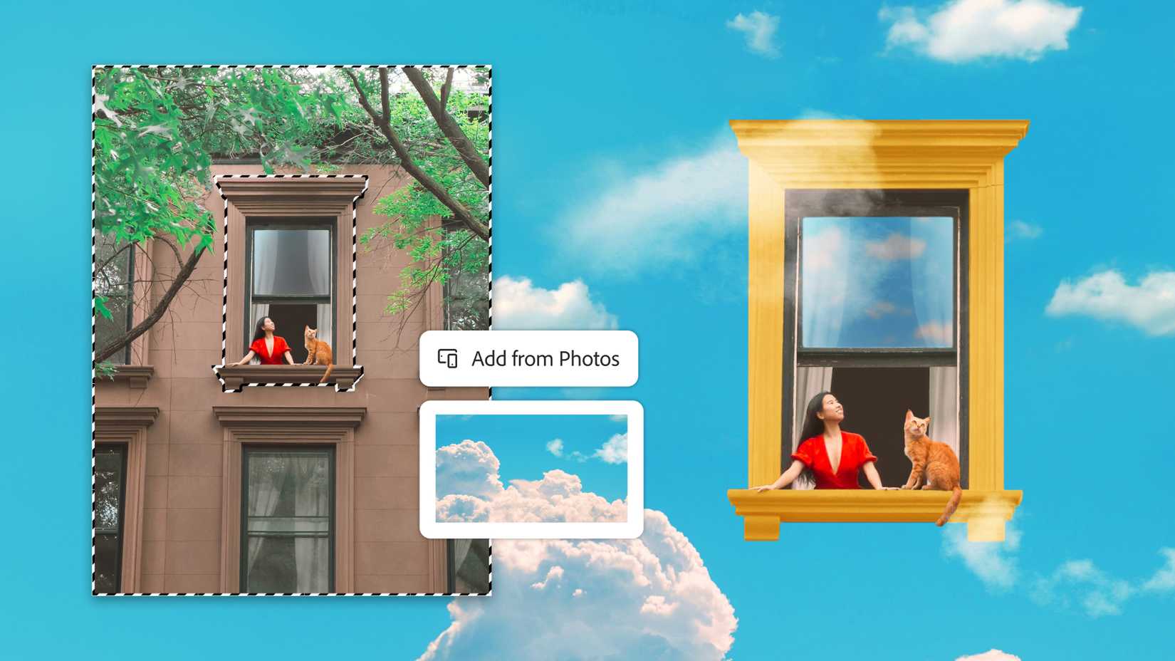 Photoshop Is Finally Available on Mobile With a New Subscription Plan