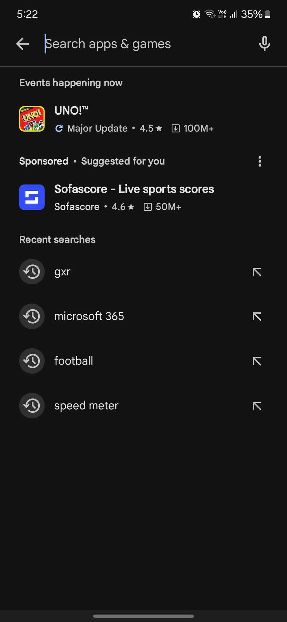 I Love Android, but I Hate These 8 Things About It