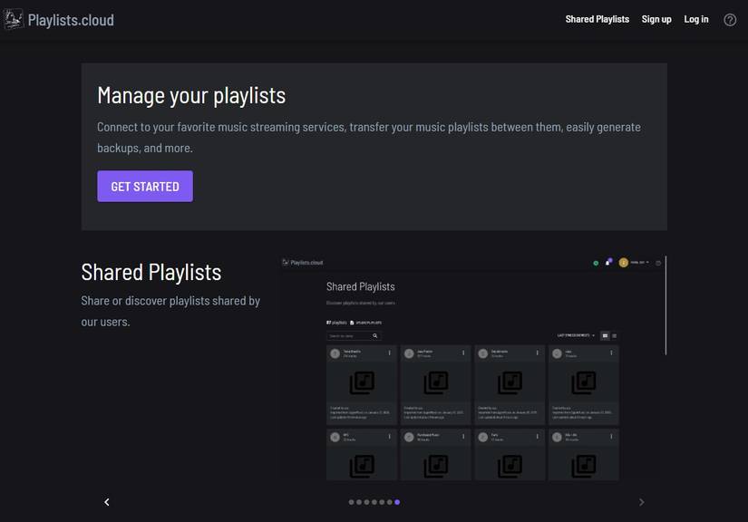 How To Sync Spotify And Apple Music For Free Without Limits