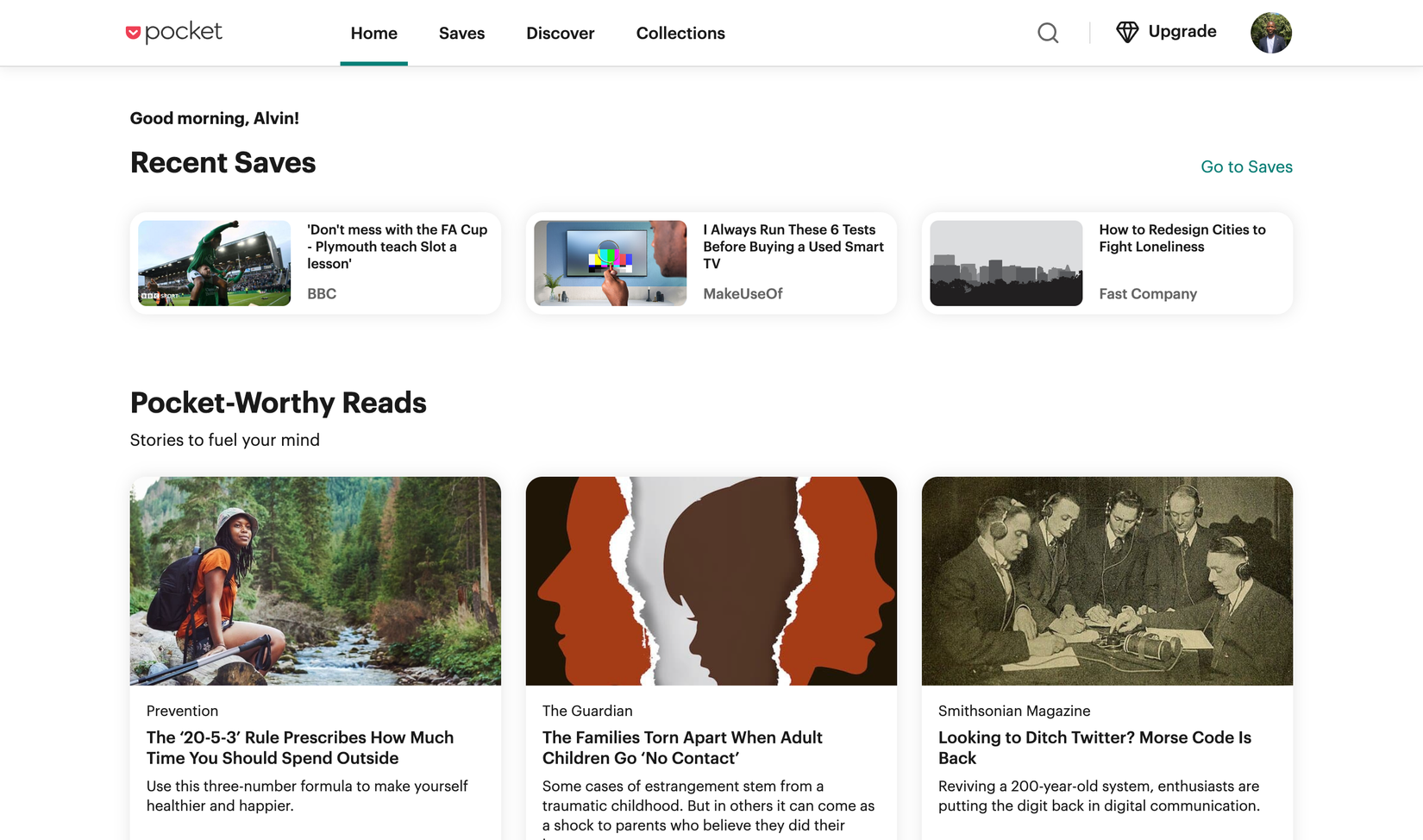 7 Free Tools I Use Every Week That Make Life Online Easier