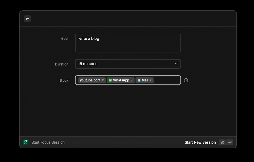 Why Raycast Is a Must-Have Mac App for Productivity