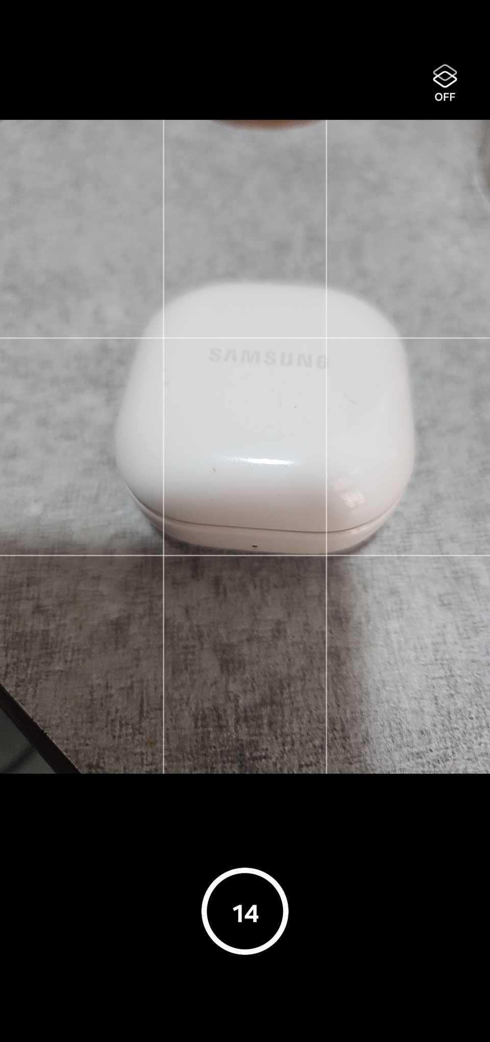 9 Samsung Camera Features You’re Not Using (But Should Be!)