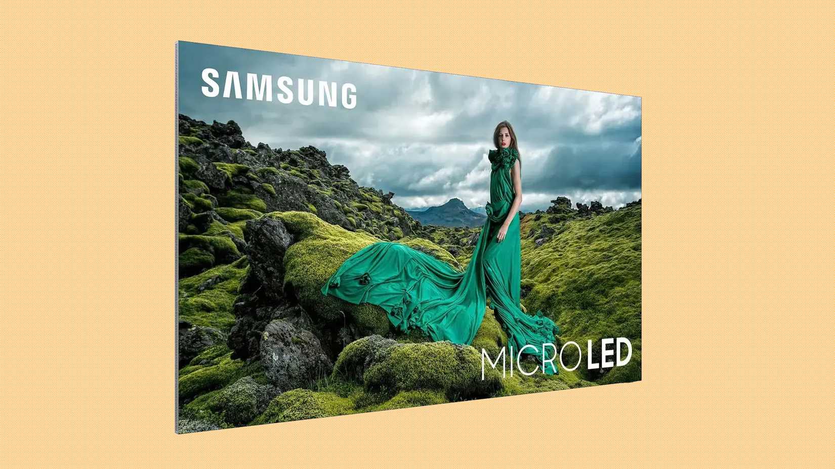 Micro-LED vs. MiniLED: What's the Difference, & What Should You Buy?