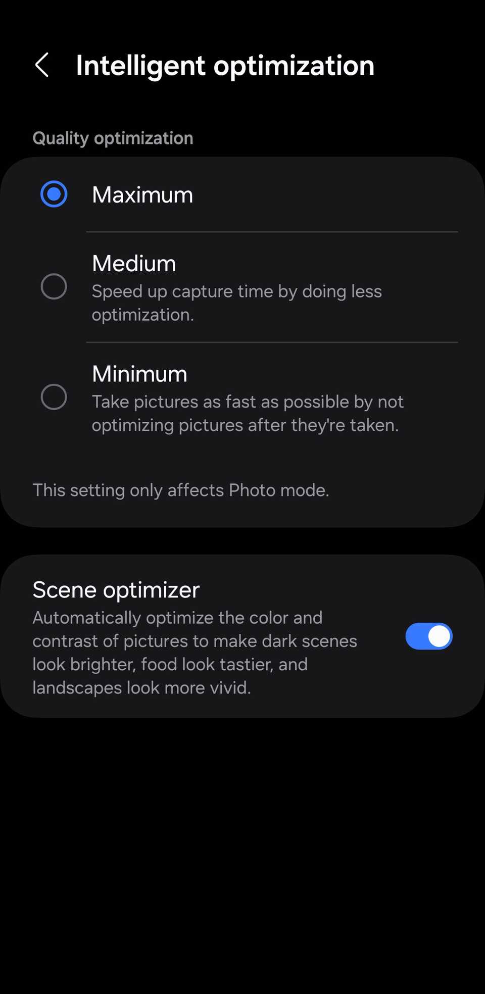 9 Samsung Camera Features You’re Not Using (But Should Be!)