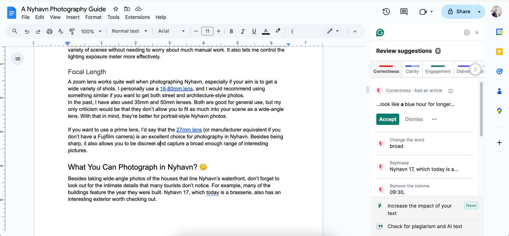 How I Use Different AI Tools Together (and How You Can, Too)
