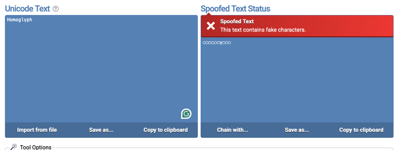 This New Email Attack Can Bypass Spam Filters: Here's How to Protect ...