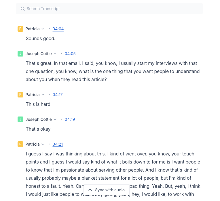 This Free AI Secretary Saves Me Hours of Work