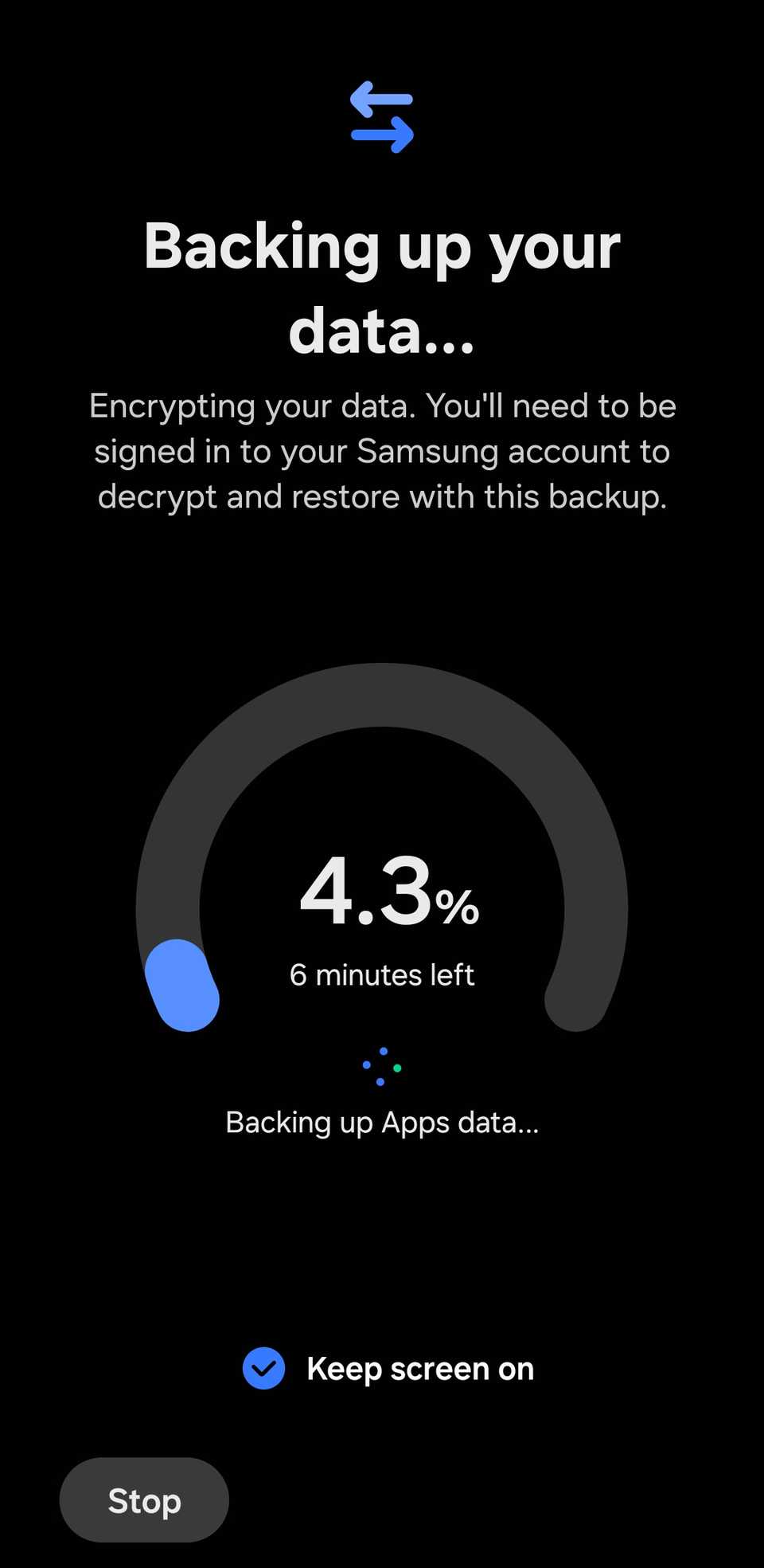 8 Secure Folder Tips Every Samsung Galaxy User Should Know