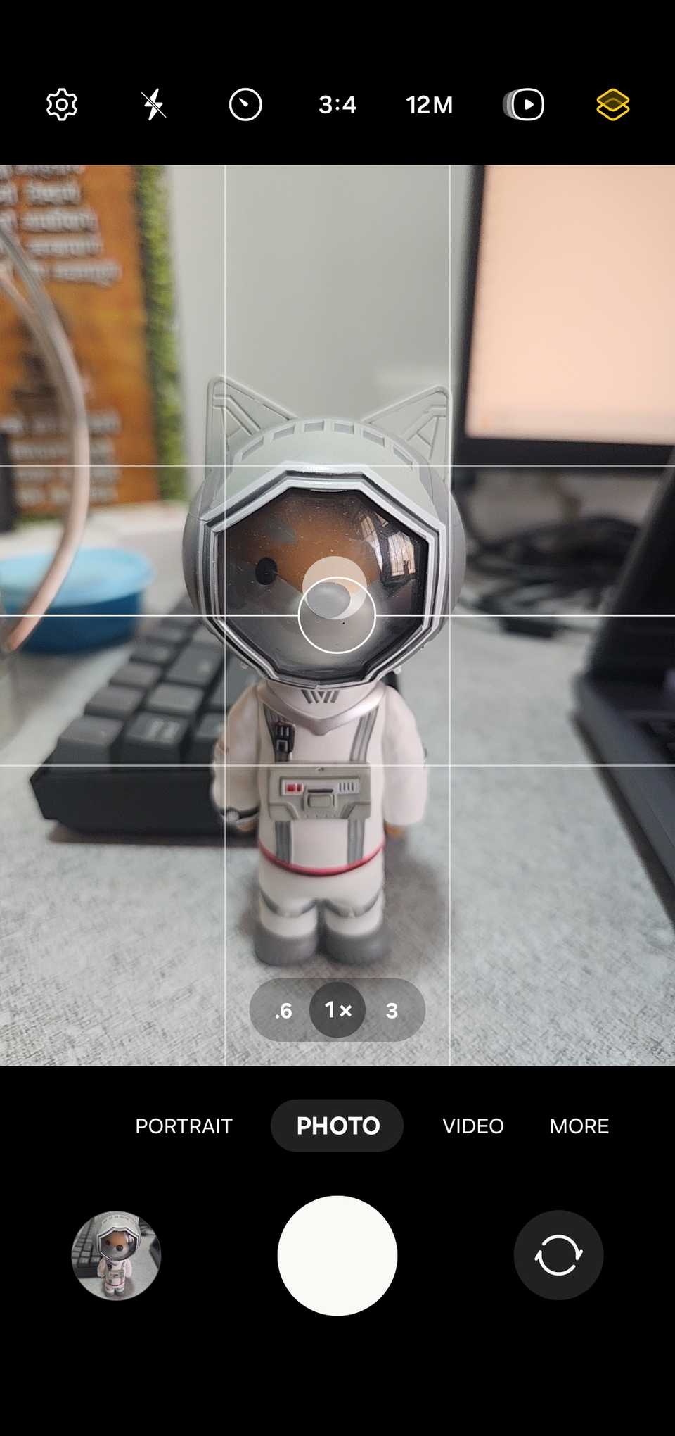 9 Samsung Camera Features You’re Not Using (But Should Be!)