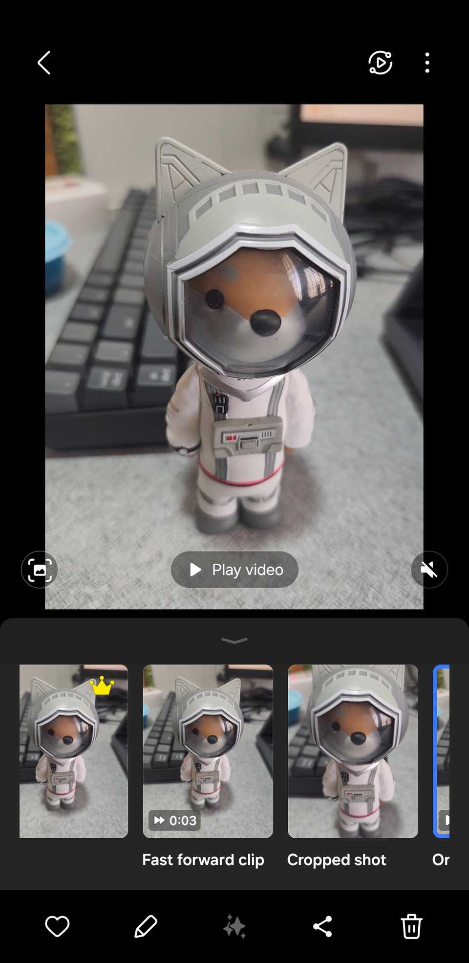 9 Samsung Camera Features You’re Not Using (But Should Be!)