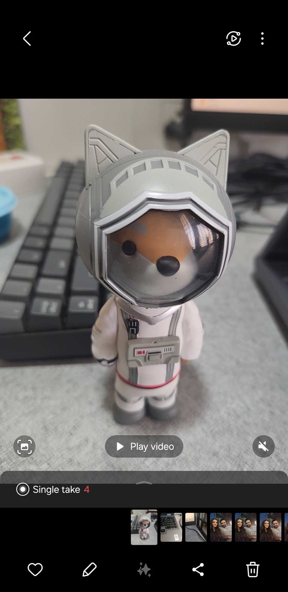 9 Samsung Camera Features You’re Not Using (But Should Be!)