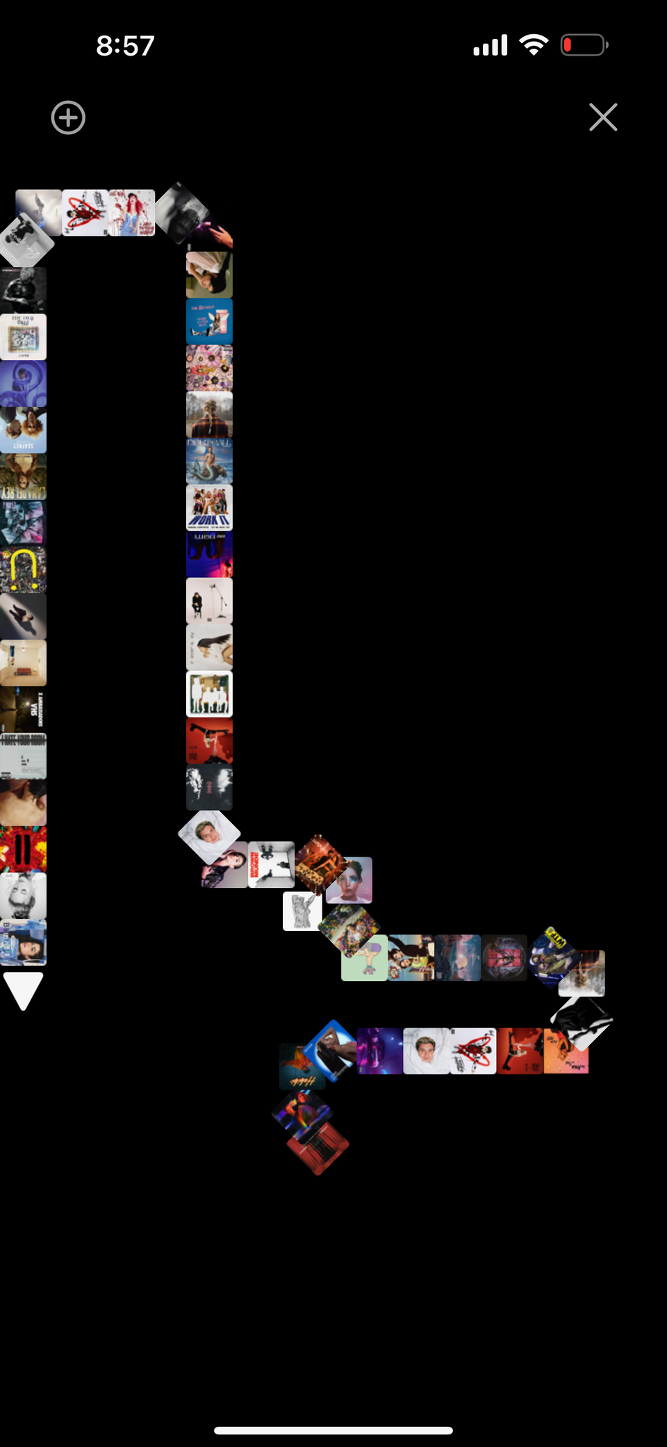 Spotify Lets You "Eat" Your Playlists by Playing Snake: Here's How