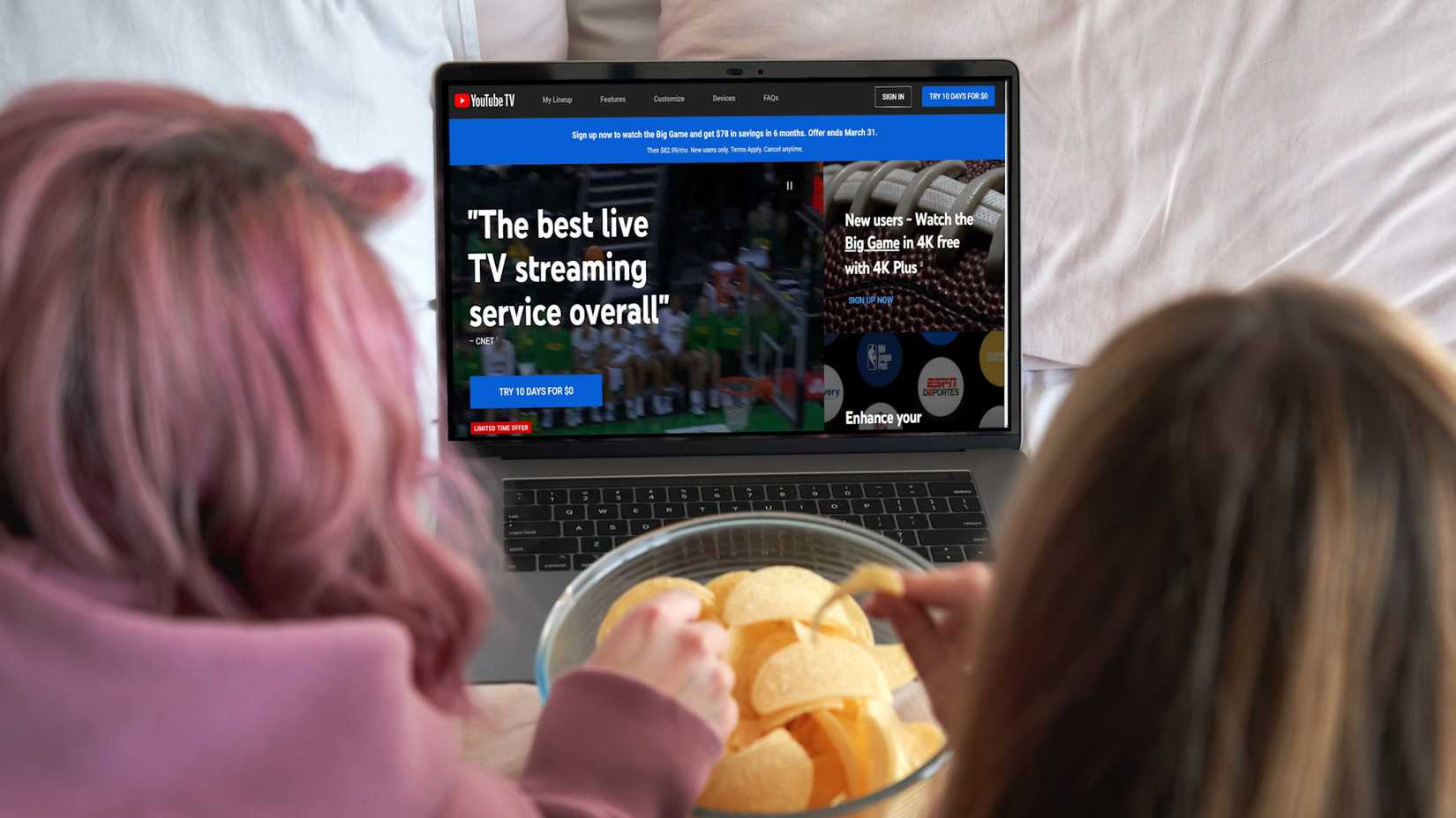 How I Use This VPN Alternative to Access Geo-Restricted Content