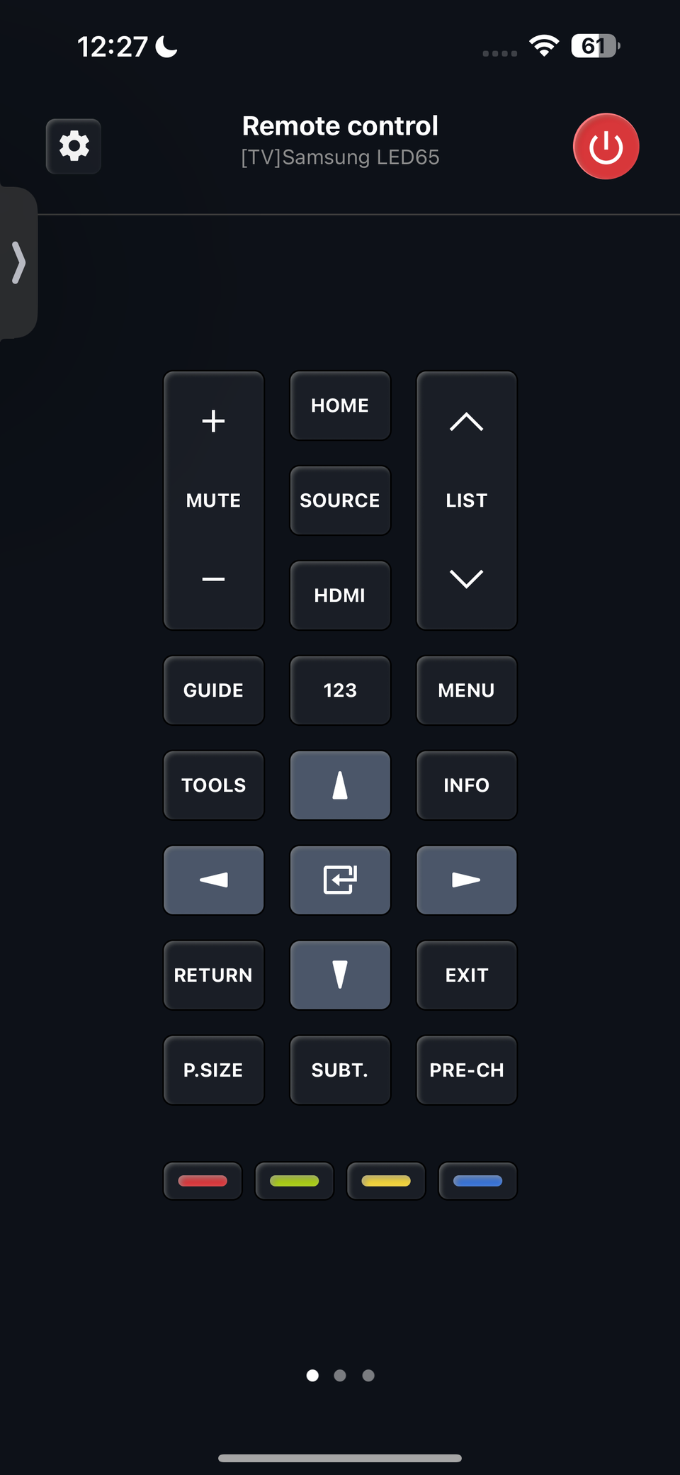 How I Turn Old Phones Into Remote Controls for Streaming