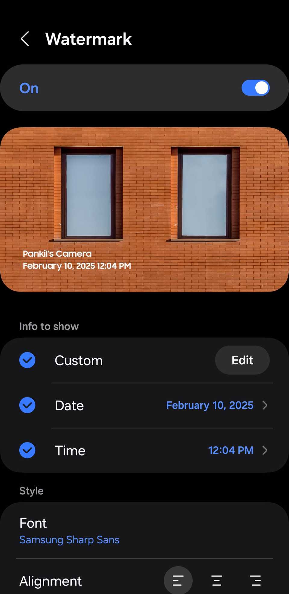 9 Samsung Camera Features You’re Not Using (But Should Be!)