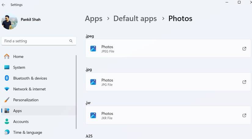 Don’t Skip These 8 Steps After Upgrading Your PC to Windows 11