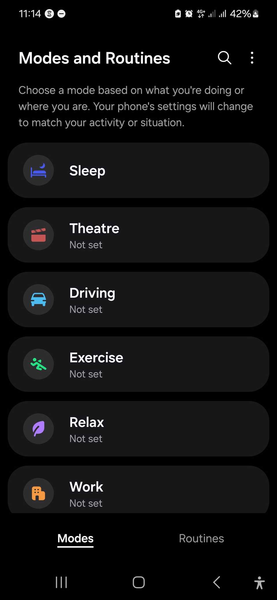 I Built Better Habits Without Willpower—I Used My Phone Instead