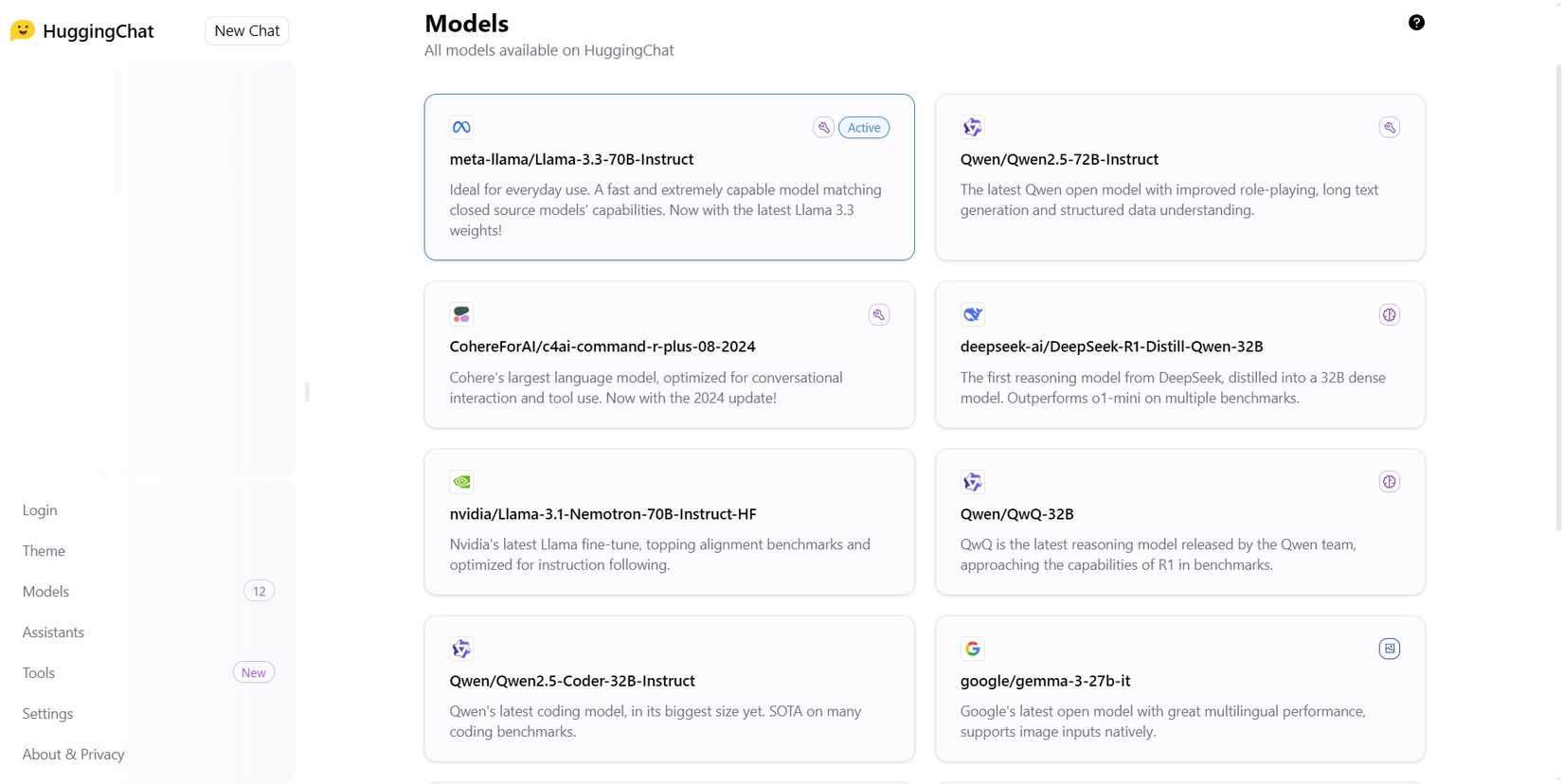 AI Model Names Are So Complex: Here's How I'd Simplify Them