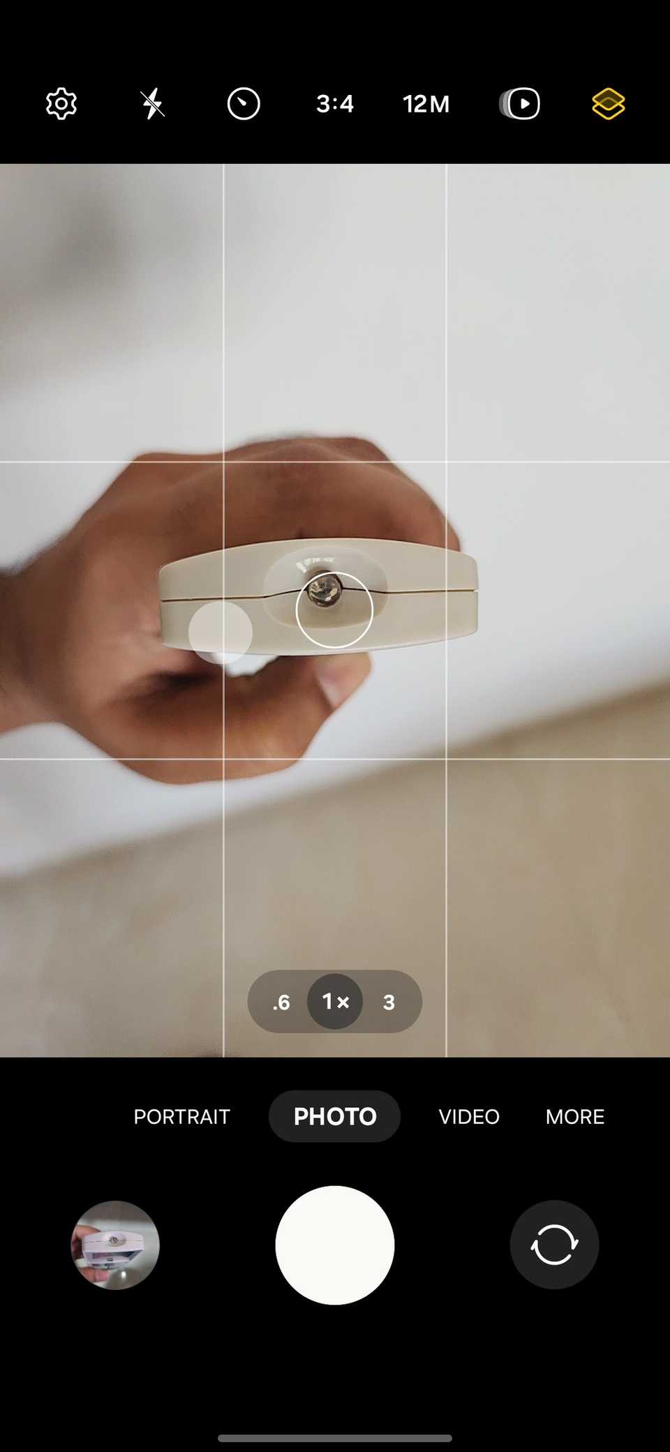 10 Unexpected Ways You Can Use Your Android Phone