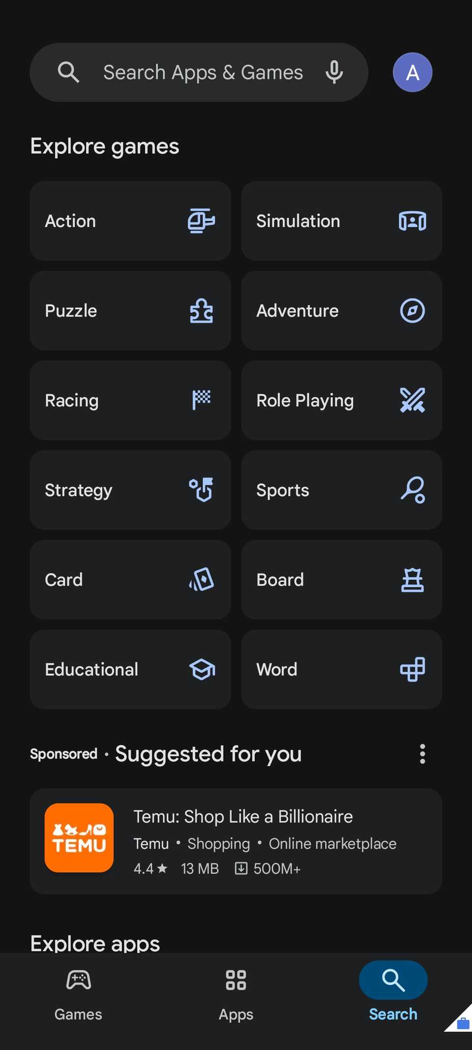 Why You Should Carry an iPhone and an Android Phone