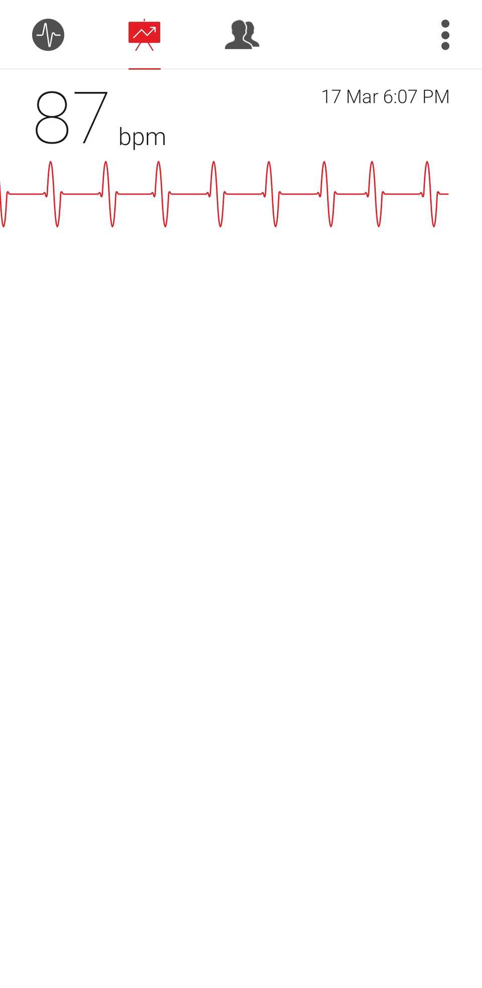 10 Things Your Smartphone Camera Can Do—Completely Unrelated to Photography