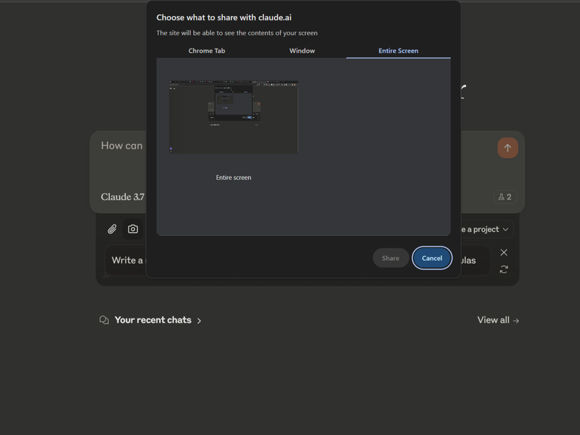 6 Reasons I Use Claude Instead of ChatGPT