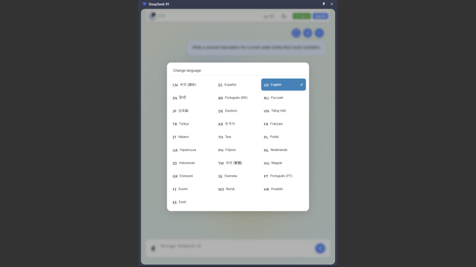 What's the Best DeepSeek Chrome Extension? 5 Options Compared