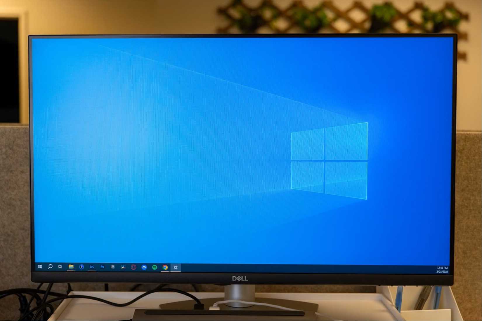 6 Windows Security Myths You Still Believe in 2025