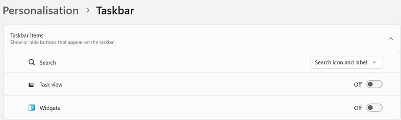 I Made Windows 11 Look Like Windows 10—Here's How You Can Too