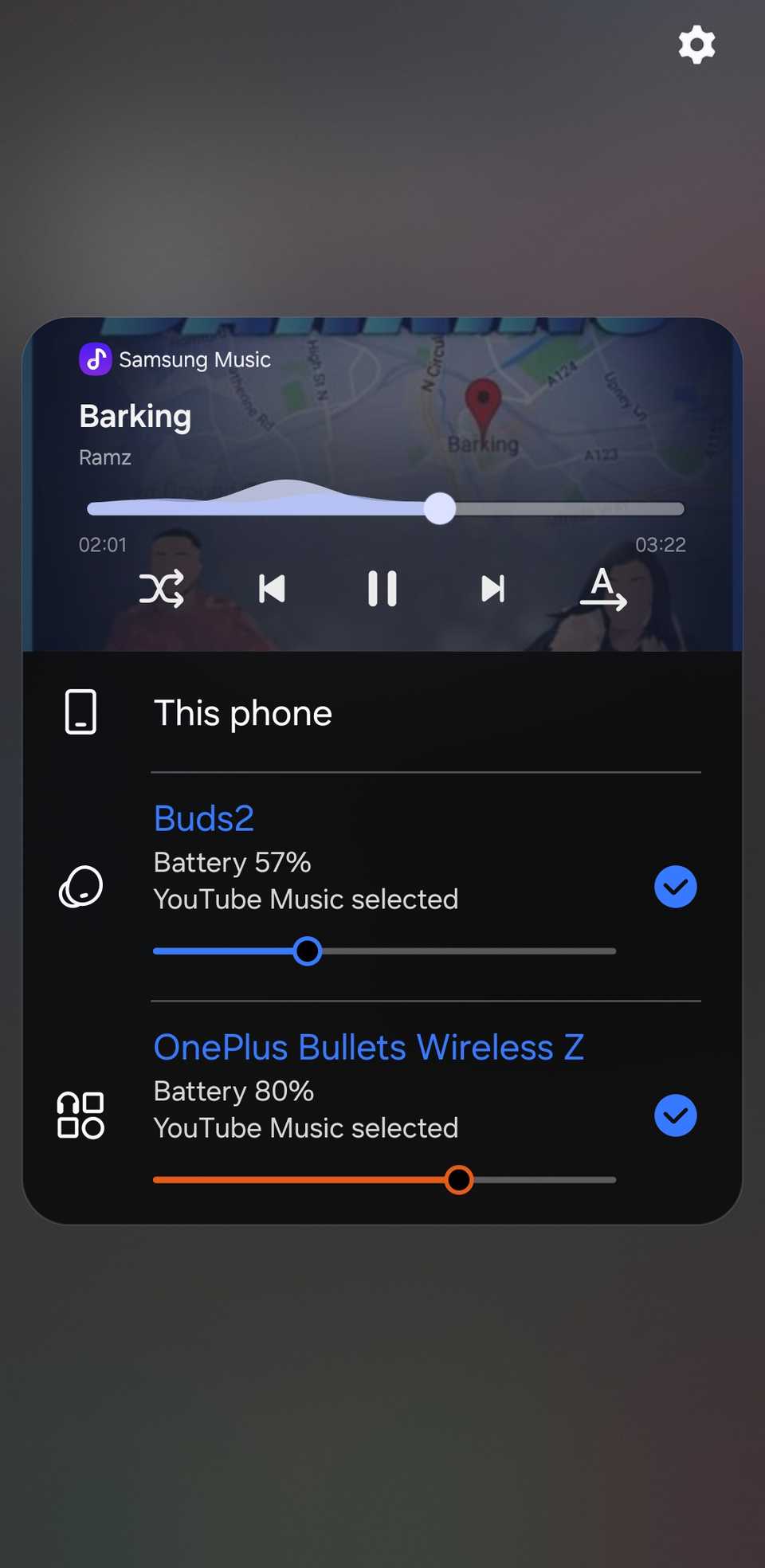 9 Underrated Audio Features of Your Samsung Phone