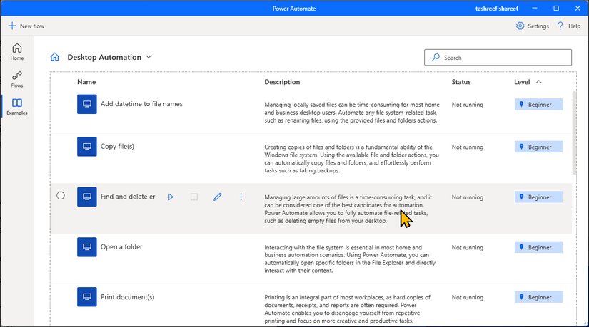 8 Free Tools I Use to Automate My Windows PC