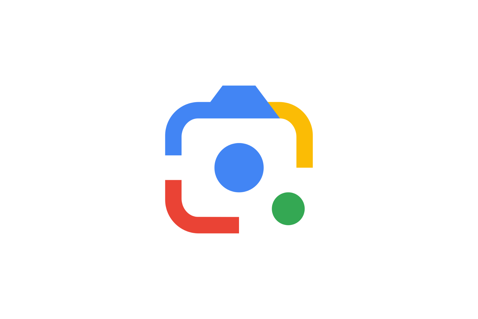 These Are My Essential Google Chrome Toolbar Buttons