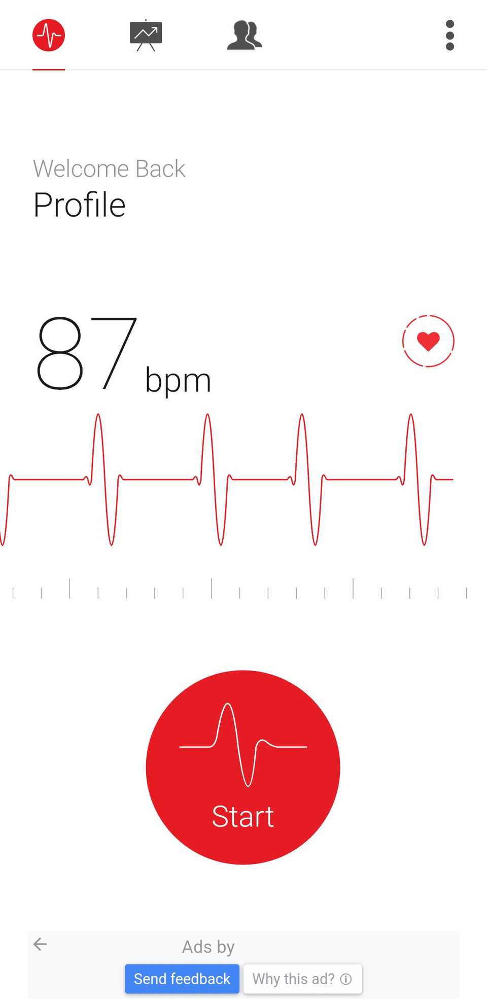10 Things Your Smartphone Camera Can Do—Completely Unrelated to Photography